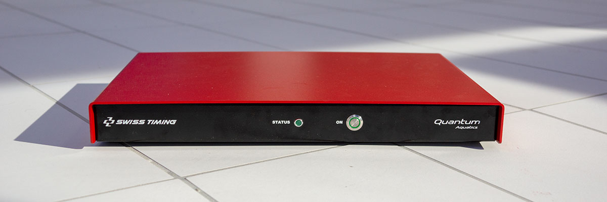 Tijdregistratie door Swiss Timing en Varioplay voor uw officiële ...