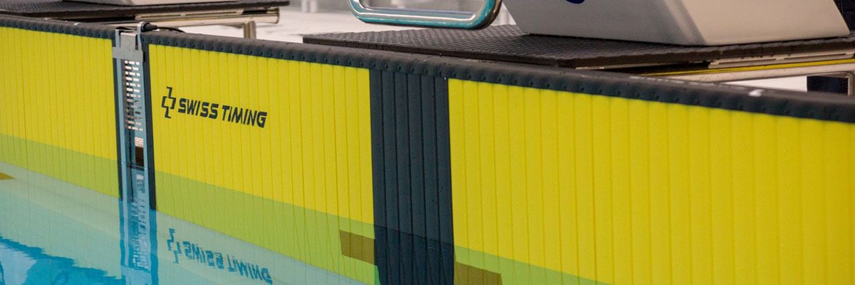 Tijdregistratie door Swiss Timing en Varioplay voor uw officiële ...
