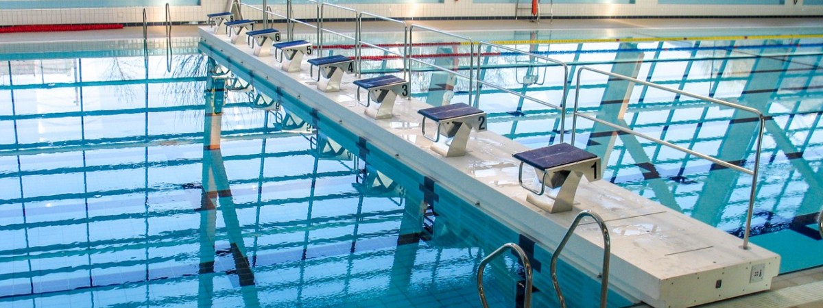 Horizontal bulkheads - Swim Systems Scandinavia AB